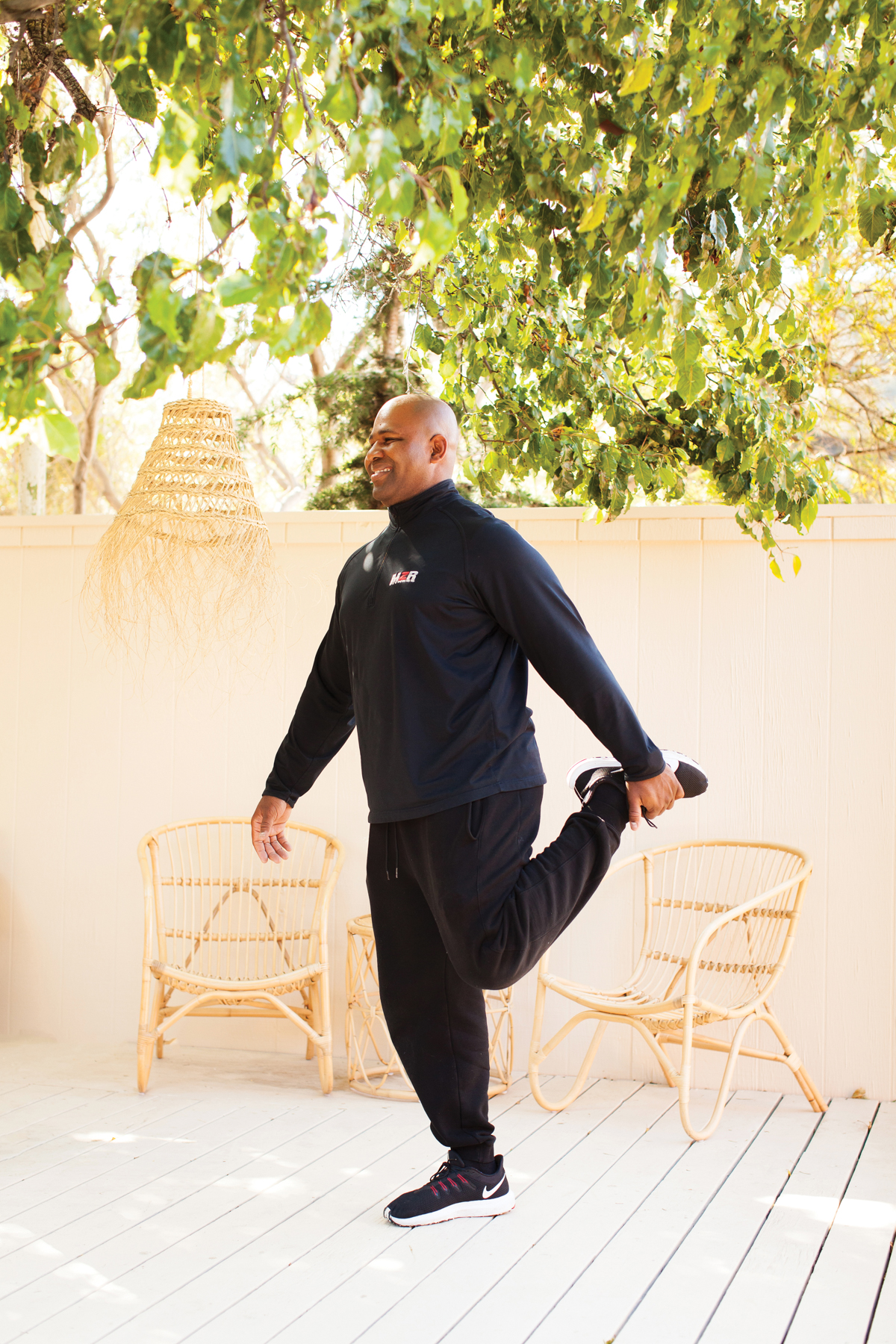 Travel Stretches – Big Wide World Magazine