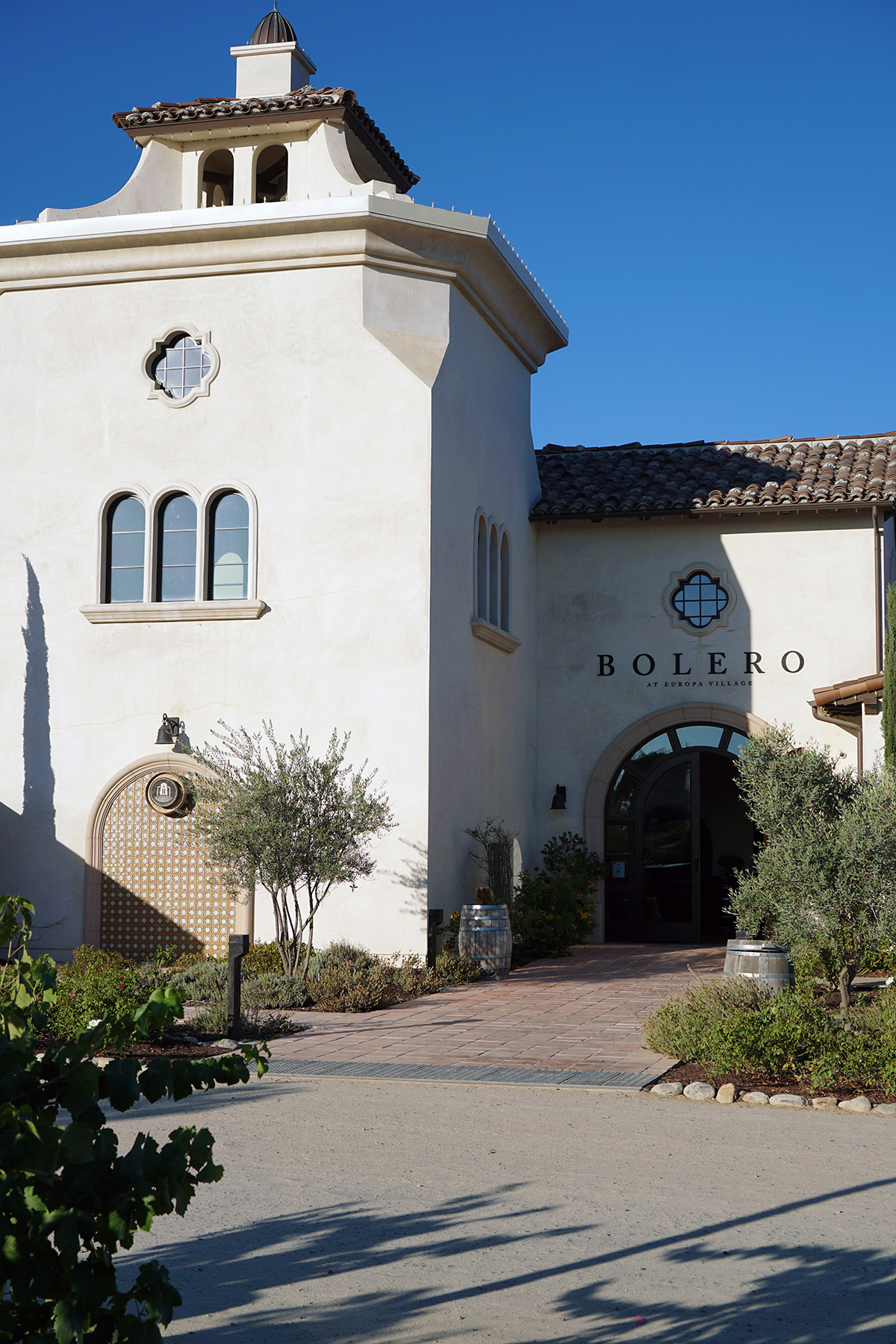 Temecula is California’s Inland Slice of Italy – Big Wide World Magazine