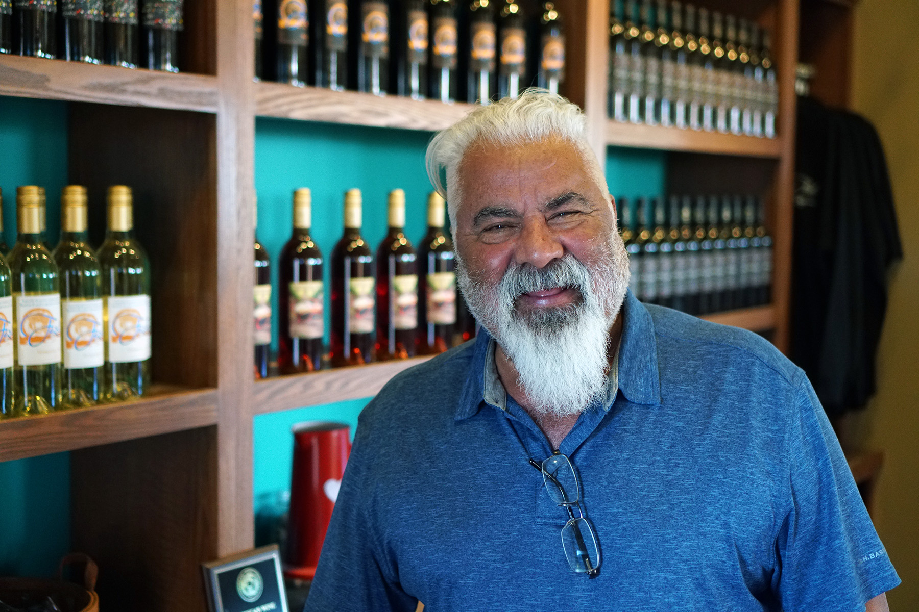 Temecula is California’s Inland Slice of Italy – Big Wide World Magazine